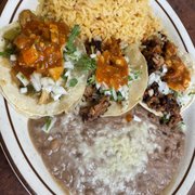 EL TACO RICO - 173 Photos & 247 Reviews - 12017 Firestone Blvd, Norwalk ...