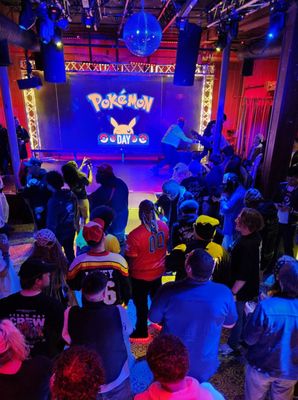 LOS GLOBOS - Updated December 2025 - 272 Photos & 526 Reviews - 3040 W ...