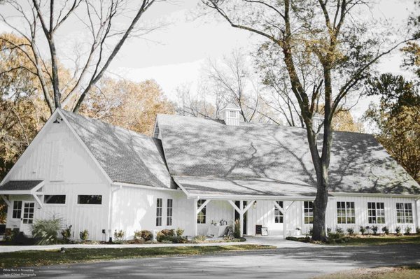 SPAIN RANCH - Updated January 2026 - 38 Photos & 10 Reviews - 732 E ...