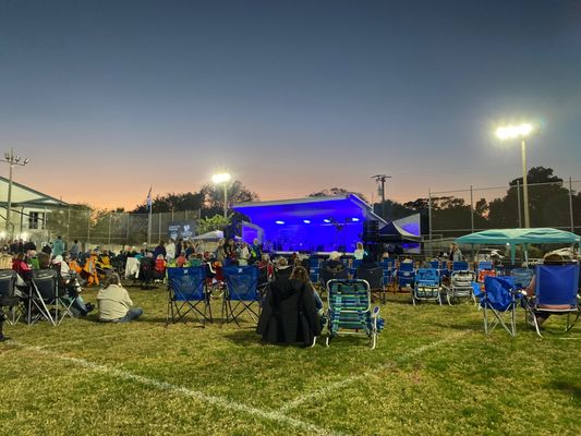 THE CENTER OF ANNA MARIA ISLAND - Updated October 2025 - 407 Magnolia ...