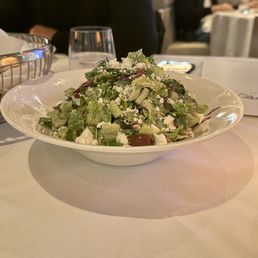 AVRA MIAMI - Updated May 2025 - 192 Photos & 101 Reviews - 17945 ...