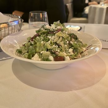 AVRA MIAMI - Updated April 2025 - 188 Photos & 100 Reviews - 17945 ...