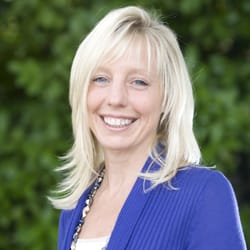 LYNN KEARNEY, MFT - 10 Reviews - 467 Hamilton Ave, Palo Alto, CA - Yelp