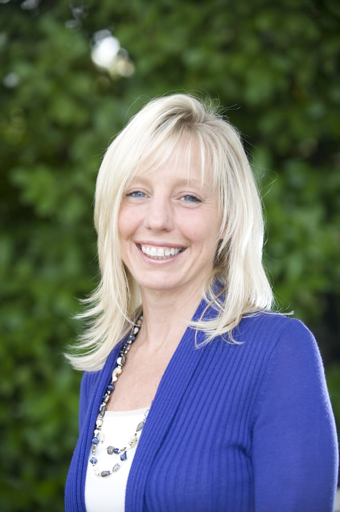 LYNN KEARNEY, MFT - Updated July 2025 - 11 Reviews - 467 Hamilton Ave ...