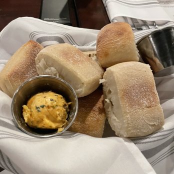 EMMA JAYNE’S RESTAURANT - Updated August 2025 - 138 Photos & 140 ...