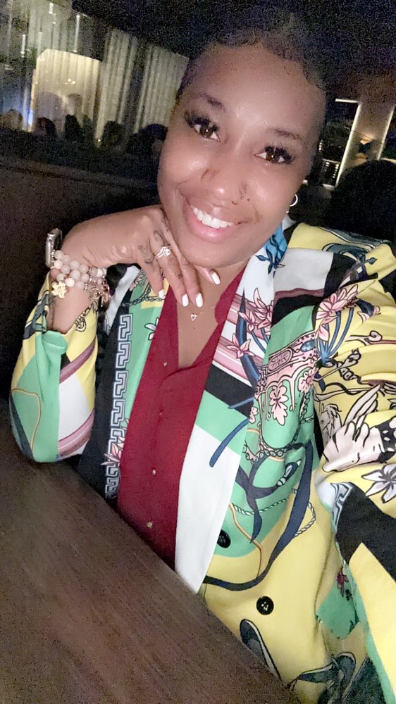 RELAX WITH CHRISSY - Updated May 2026 - 3130 Troost Ave, Kansas City ...