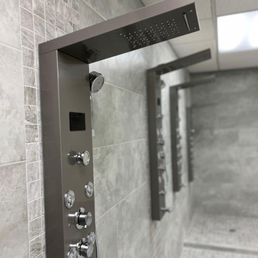 ADONIS HEALTH CLUB - Updated June 2025 - 19 Photos & 21 Reviews - 2225 ...