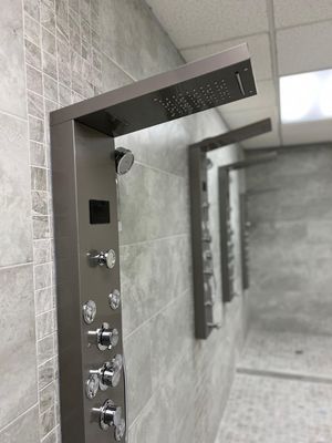 ADONIS HEALTH CLUB - Updated December 2025 - 19 Photos & 27 Reviews ...