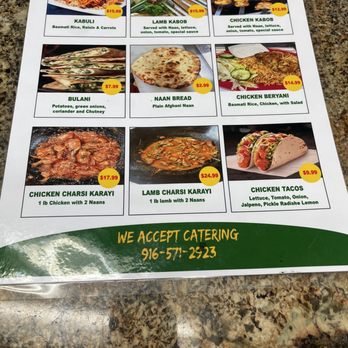 CUCKOOS GRILL - Updated December 2025 - 127 Photos & 72 Reviews - 2315 ...