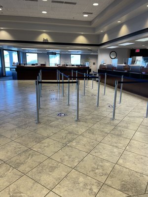 SAFE 1 CREDIT UNION - Updated December 2025 - 15 Photos & 14 Reviews ...