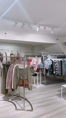 FUN PARK - Updated December 2025 - 108 Photos & 53 Reviews - 2441 ...