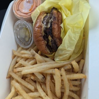 OKIE DOKIES - Updated December 2025 - 66 Photos & 68 Reviews - 6415 ...