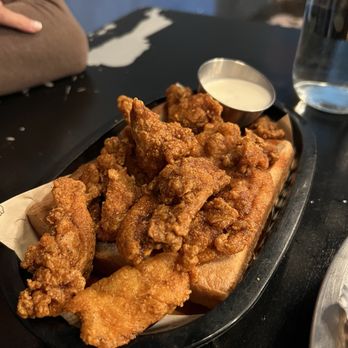 BAWK! BY URBAN ROOTS - Updated August 2025 - 864 Photos & 422 Reviews ...