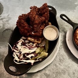 BILLY CAN CAN - 589 Photos & 320 Reviews - 2386 Victory Park Ln, Dallas ...