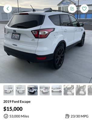 THE MECHANIC OC - 65 Photos & 147 Reviews - 25761 Obrero Dr, Mission ...