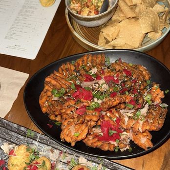 ANTHEM - Updated July 2024 - 1150 Photos & 694 Reviews - 91 Rainey St ...