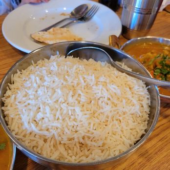 NORBU’S HIMALAYAN HUT - Updated August 2025 - 42 Photos & 52 Reviews ...