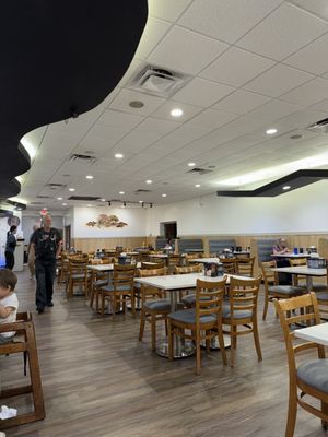 FUJI BUFFET - Updated December 2025 - 41 Photos & 44 Reviews - 3904 S ...