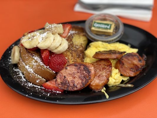 ROOSTER CAFÉ - 1221 Photos & 1973 Reviews - Breakfast & Brunch - 750 St ...