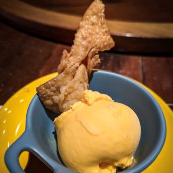 DRAGON LEGEND - Updated February 2025 - 1113 Photos & 457 Reviews - 25 ...