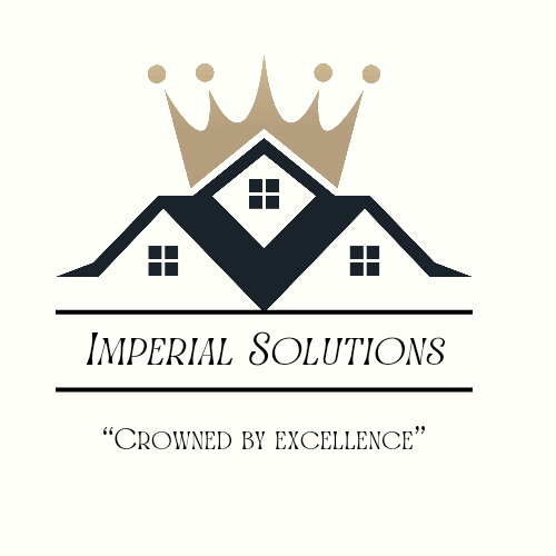 IMPERIAL SOLUTIONS - Updated December 2025 - Request a Quote - Ozark, Alabama - Home Cleaning ...