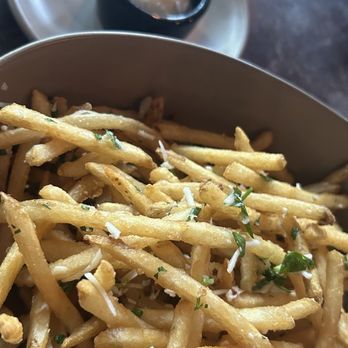 FROG & SLIM - Updated May 2024 - 831 Photos & 425 Reviews - 1420 16th ...