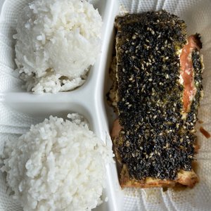 THE LECHON KING - 124 Photos & 42 Reviews - 692 Mapunapuna St, Honolulu ...