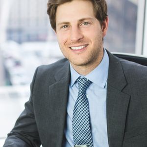 THE LAW OFFICES OF DAMON M CHERONIS - Updated December 2025 - 53 W ...