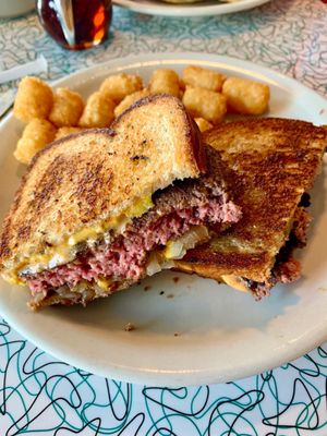 WESTERVILLE GRILL - 194 Photos & 228 Reviews - 59 S State St ...
