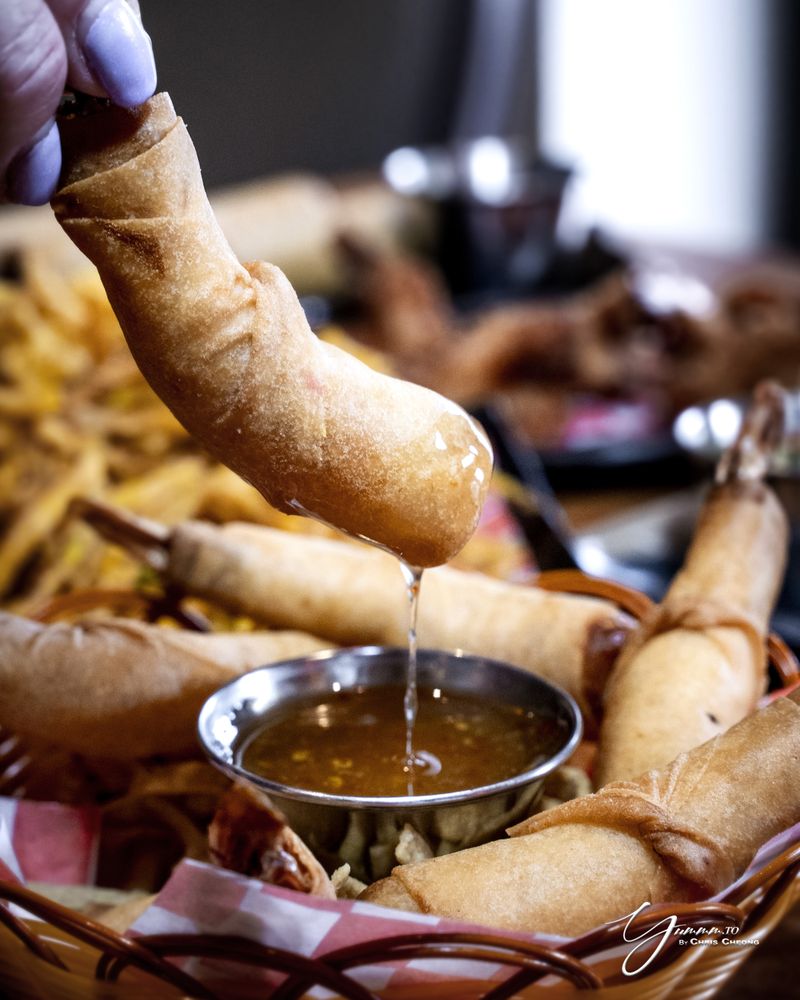 SUKHO THAI - Updated August 2024 - 242 Photos & 49 Reviews - 2 Fenton ...