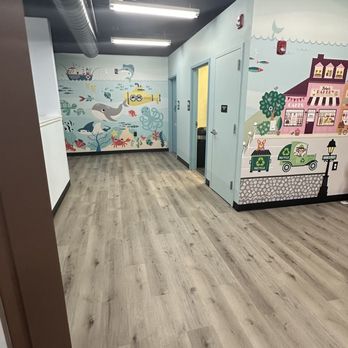 NEVERLAND FUN - Updated January 2026 - 16 Photos - 450 Springfield Ave ...