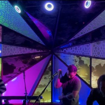 THE SULTAN ROOM - Updated December 2025 - 25 Photos & 14 Reviews - 234 ...