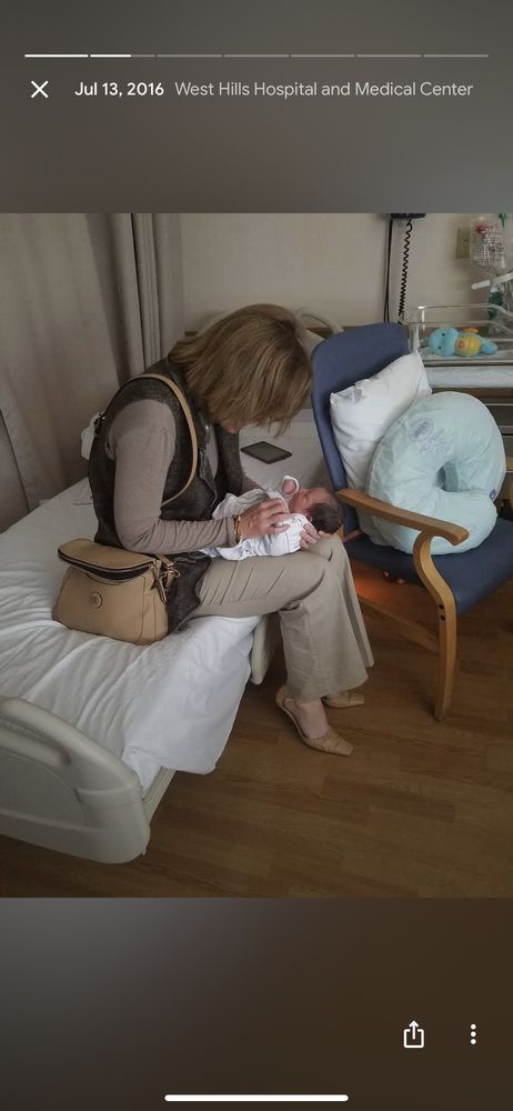 LISA LITTLE, MD - Updated December 2025 - 36 Reviews - 19950 Rinaldi St ...