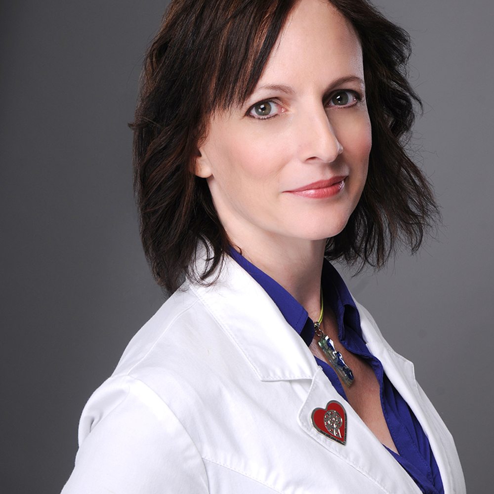 Gretchen Leon's Instagram, Twitter & Facebook on IDCrawl