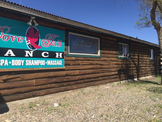 DOVETAIL RANCH - Updated December 2025 - 27 Photos - 402 Highway 278 ...