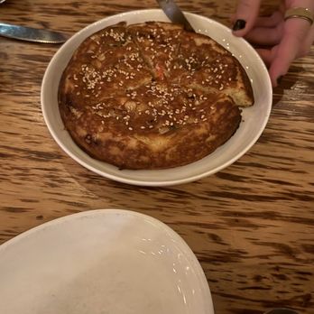 SARMA - Updated December 2024 - 2105 Photos & 1281 Reviews - 249 Pearl ...