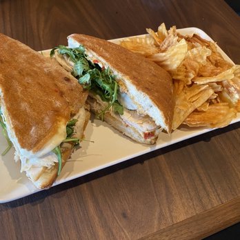 POSTINO ADDISON - Updated July 2024 - 493 Photos & 181 Reviews - 5280 ...