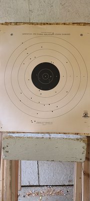 RENTON FISH & GAME CLUB - Updated December 2025 - 28 Photos & 72 ...