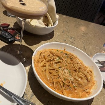 AMERICANO PIE BAR - Updated August 2025 - 463 Photos & 436 Reviews ...