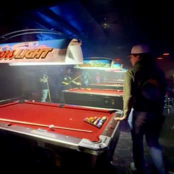 COWBOYS RED RIVER - Updated January 2026 - 154 Photos & 339 Reviews ...