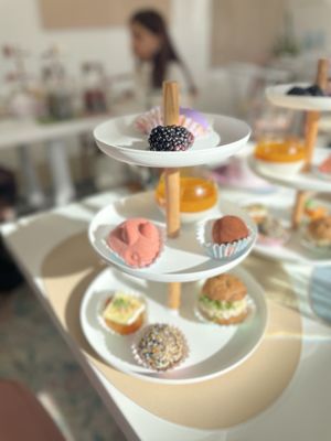 ARTEA - Updated August 2025 - 99 Photos & 47 Reviews - 6635B Old ...