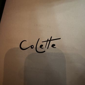 BAR COLETTE - Updated July 2024 - 41 Photos & 18 Reviews - 3699 ...