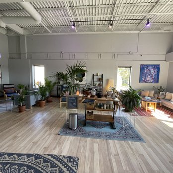 FLOAT STL - MARYLAND HEIGHTS - Updated December 2025 - 54 Photos & 42 ...