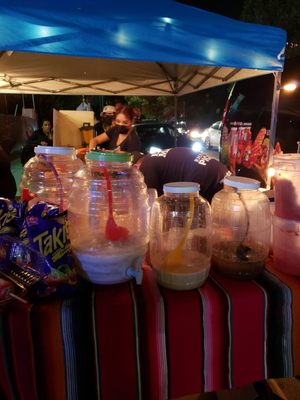 EL MANGO LOKO - 77-99 Roosevelt Ave, Jackson Heights, NY - Yelp