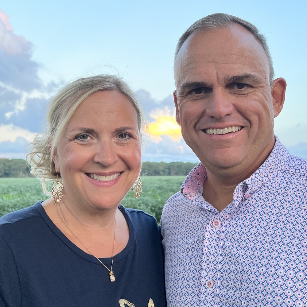 Amy Groat's Instagram, Twitter & Facebook on IDCrawl