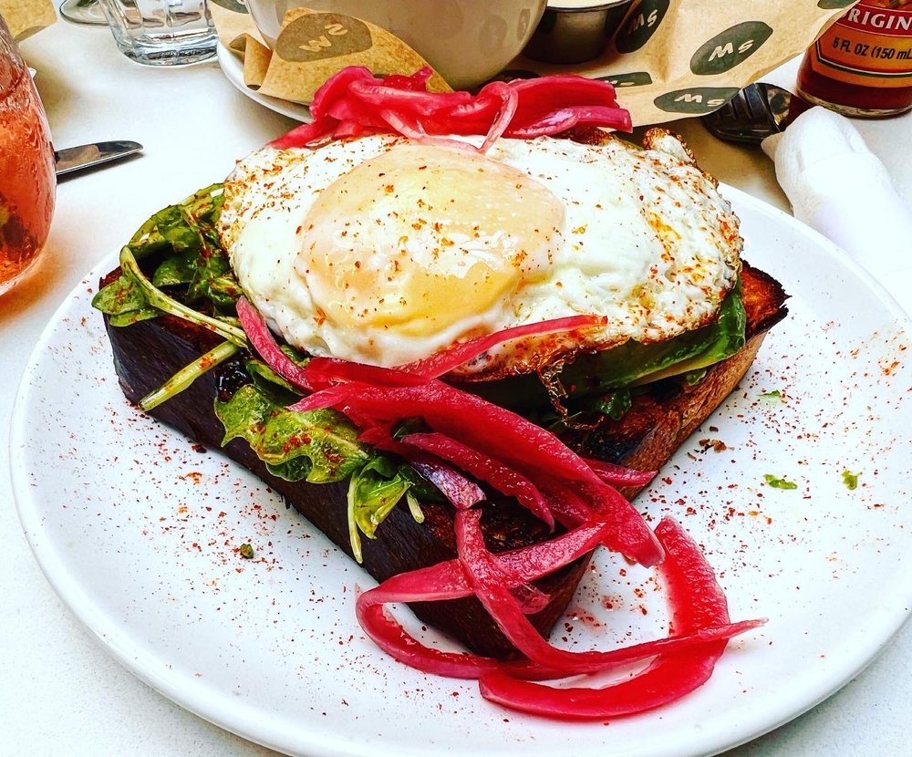 SUNDAYS WELL - 66 Photos & 54 Reviews - 360 3rd Ave, New York, NY ...