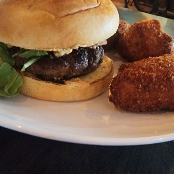 BOHEMIAN BULL - Updated January 2026 - 50 Photos & 47 Reviews - 76030 ...