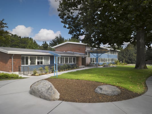 RYTHER - Updated December 2025 - 12 Reviews - 2400 NE 95th St, Seattle ...