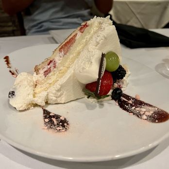 ANTONELLO RISTORANTE - Updated August 2025 - 1335 Photos & 916 Reviews ...