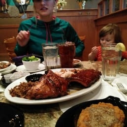 PARKY’S SMOKEHOUSE - Updated October 2025 - 103 Photos & 159 Reviews ...